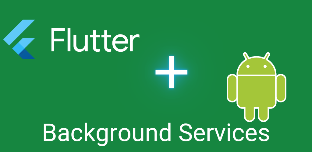 Alterando Icon Launcher do seu aplicativo Flutter | by Diego Kalschne | Medium