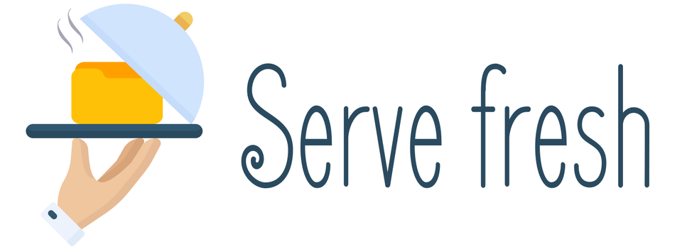 How I Found AWS API Keys using “Trufflehog” and Validated them using “enumerate-iam” tool | by ...