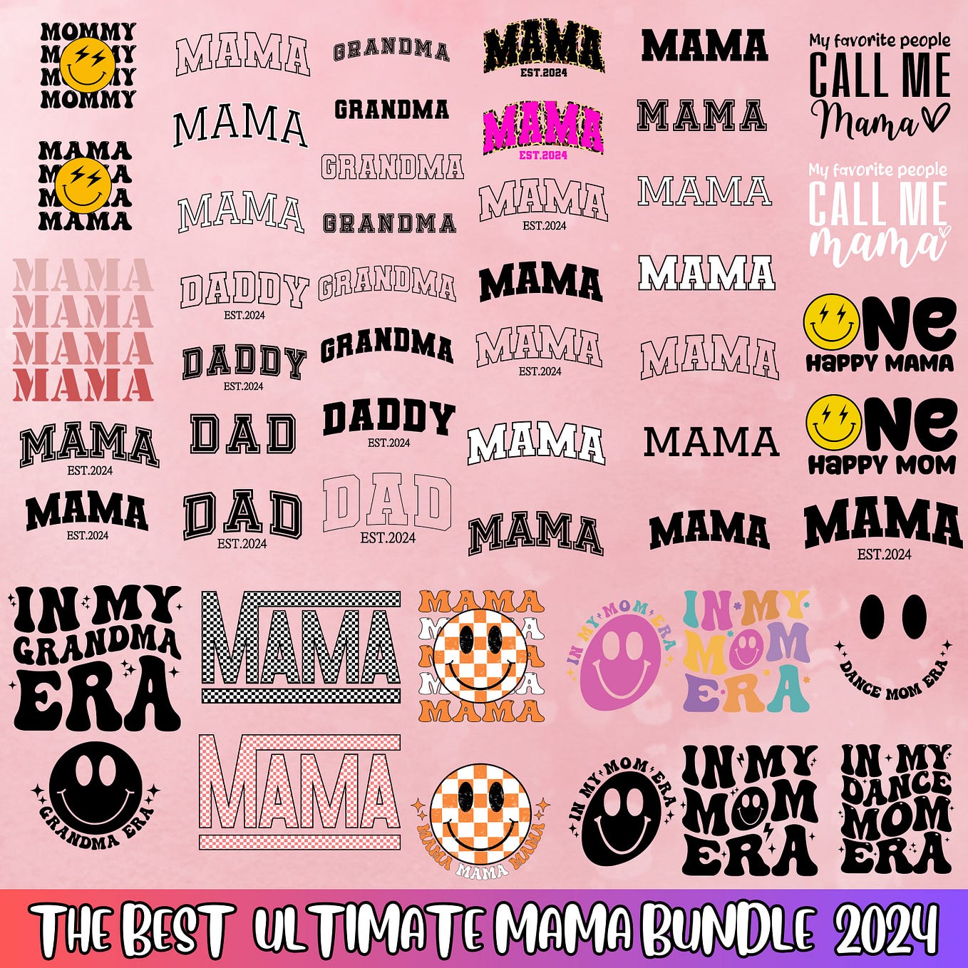 Happy Father’s Day Card SVG, DIY Father’s Day Card Template, Dad ...