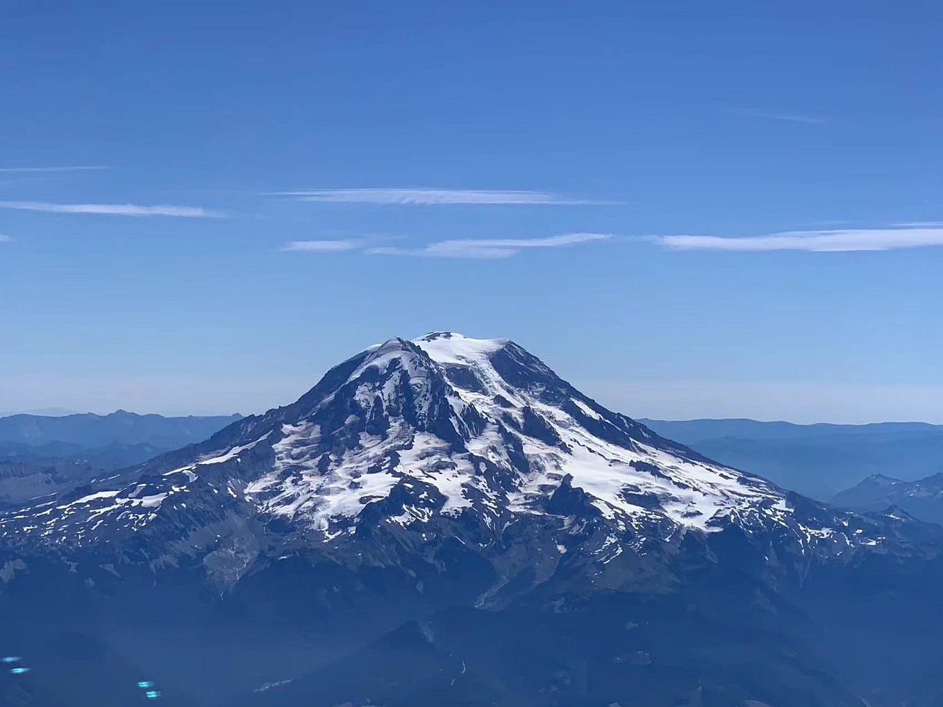 Distributed Parallel Training: Data Parallelism and Model Parallelism | by Luhui Hu | Towards ...