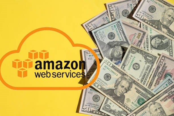 Remotely Deploying with Node.JS and NPM | by Charles Dorfeuille | Medium