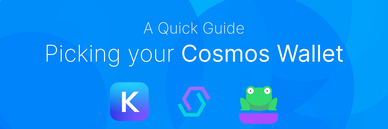 Installing a dVPN node on Raspberry Pi | by Foxinodes | Medium