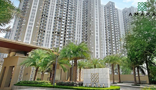 Spenta Stardeous Tardeo Mumbai Project Floor Plan Sample Flat | by ...