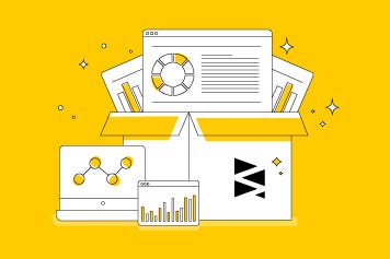 Debug Error: Connecting to Postgre database in Power BI | by Aman Singh | Dev Genius
