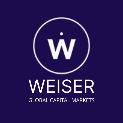 5 Commercial Banking Trends to Watch in 2022 | by Weiser Global Capital ...