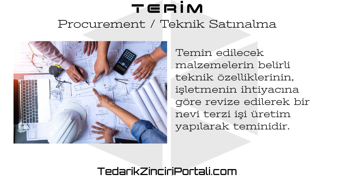 KKS Code — Kraftwerk Kennzeichnen System / Identification Systems for ...