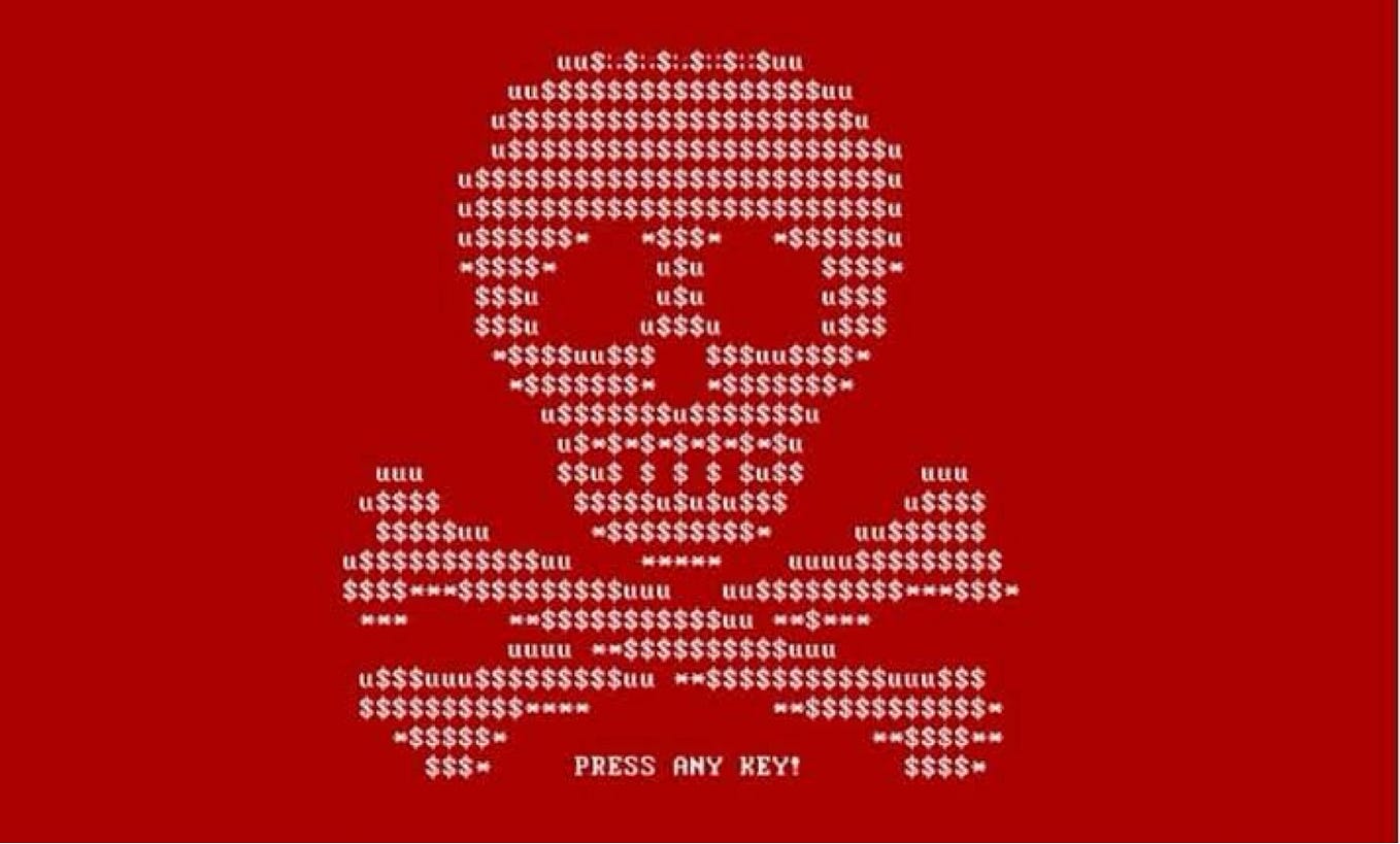 How To Customize Bullet And Number Colors In Lists With Html And Css By Poncho Ramos Medium