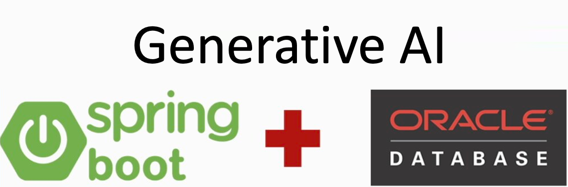 Let’s streaming with GenAI in Oracle DB23ai | by Corrado De Bari | Feb, 2025 | Medium