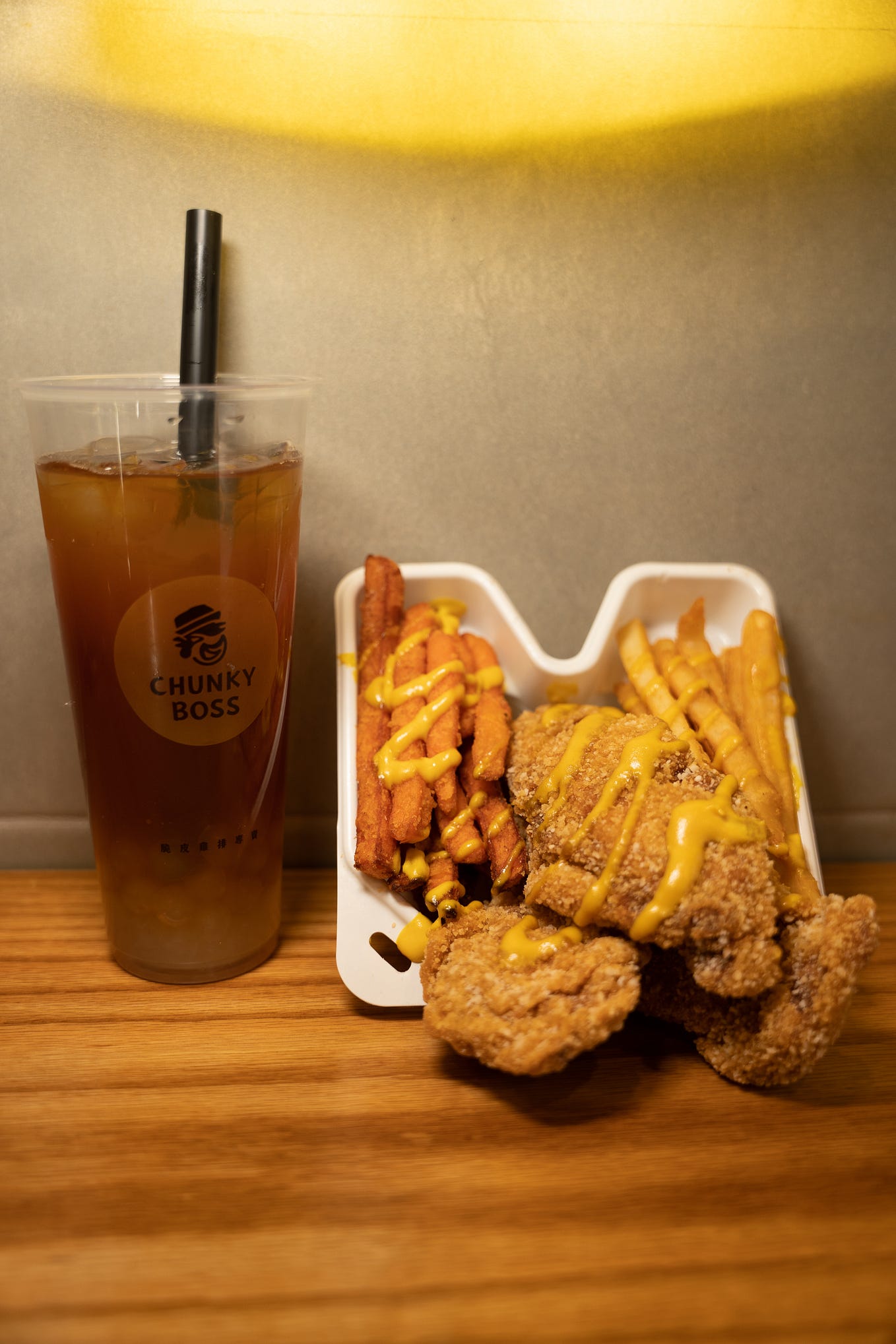 You NEED to Try This Dominican Street Food in Brooklyn | Antojitos | by ...