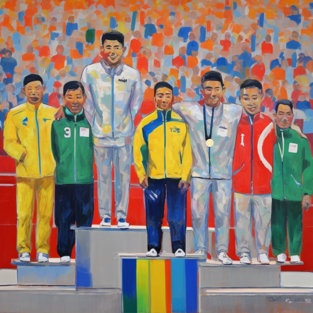 The Power of Python in Formula 1: An In-Depth Look at FastF1 | by Raúl García | Python in Plain ...