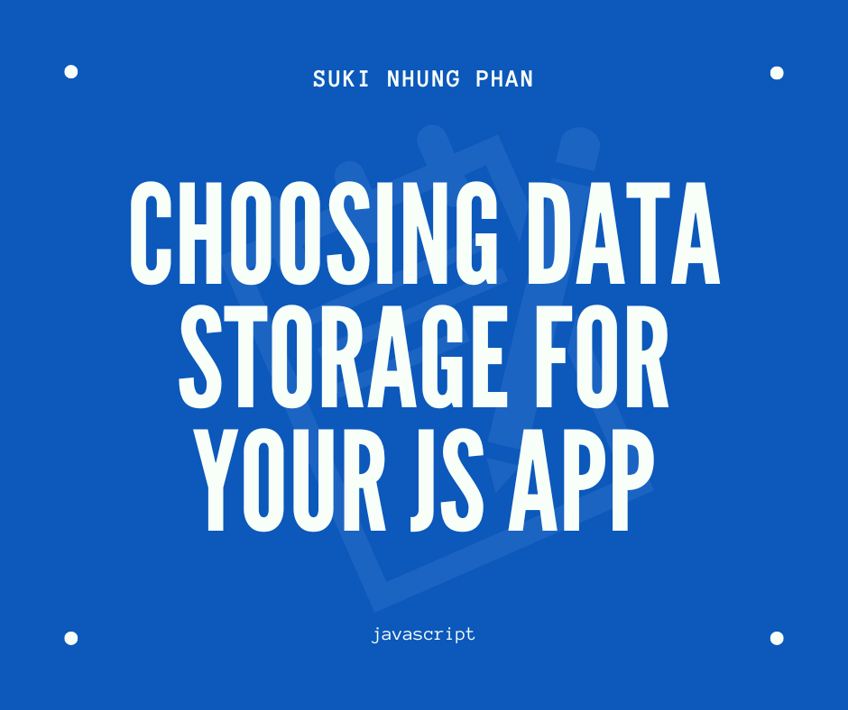 A simple guide to help you understand closures in JavaScript | by ...