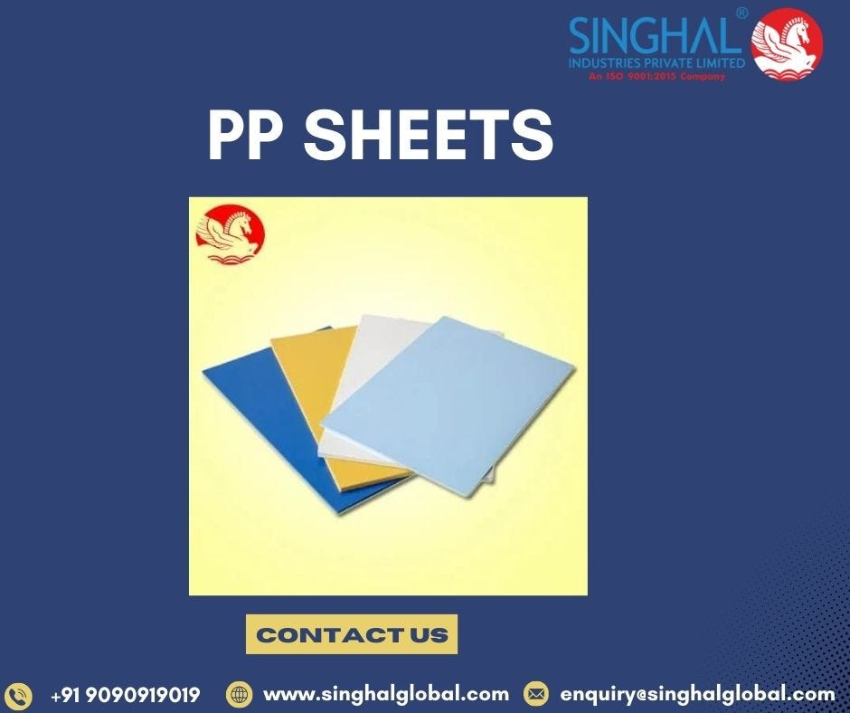 The Versatility of PP Leno Mesh Bags: A Comprehensive Guide | by Dmktg ...