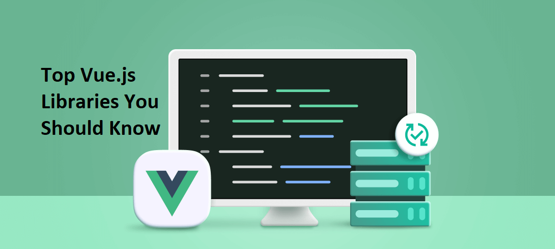 Why Python Is So Popular Even Though It’s Super Slow | by Happy Patel | Medium