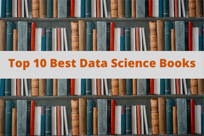 Building a Python Package in Minutes | by Abideen Bello | Analytics ...