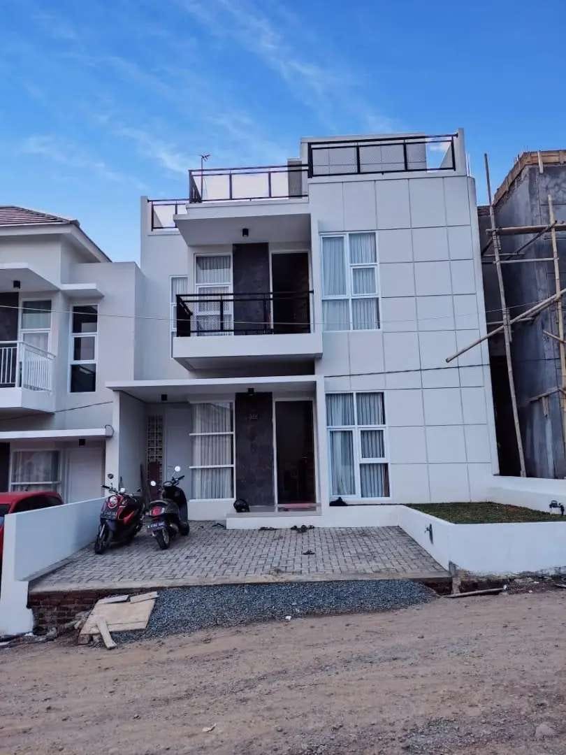 JASA IMB BANDUNG | 081395218831. jasa imb bandung, jasa imb 2021, jasa ...