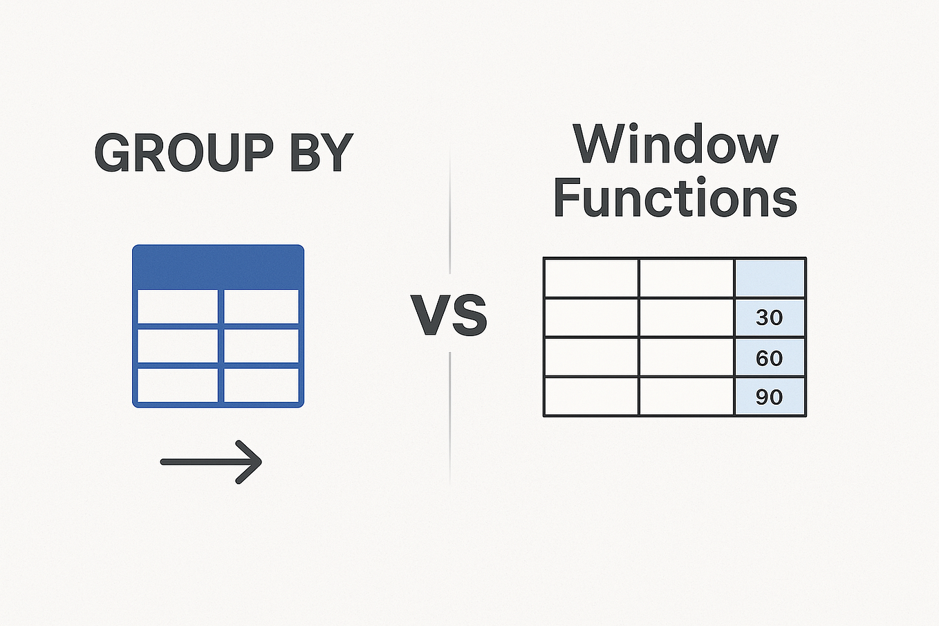 Understanding HTTP Request Headers: Classification, Behavior, and How Servers React | by Hasan ...