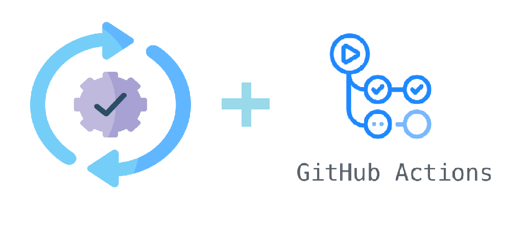 AWS Glue, DataBricks & AWS S3: The Holy Trinity of Data Integration | by aps08 | Medium