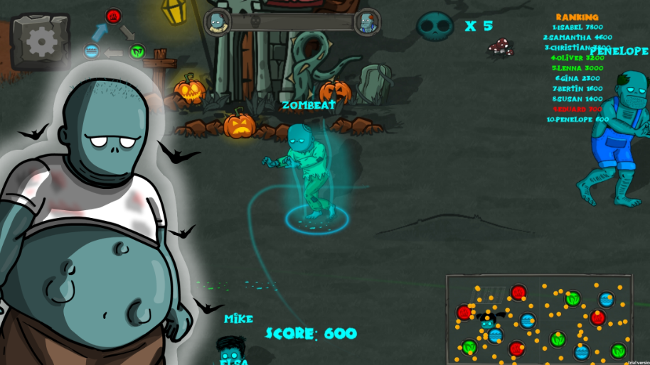 Free Fall Ball Drop Puzzle Offers Hours of Casual Fun | by TechVirtous ...