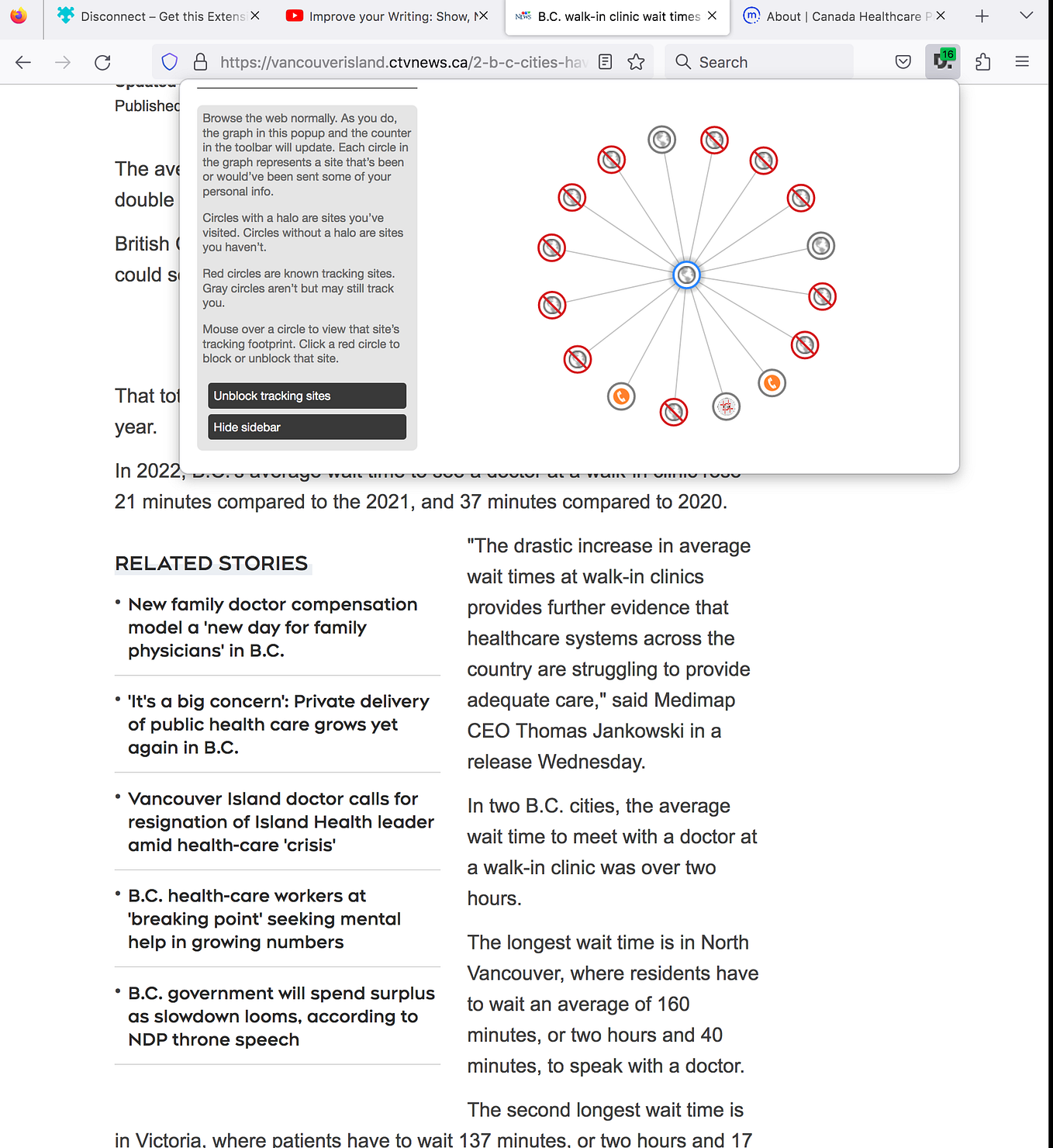 Examples of disinformation, misinformation and mal-information | by ...