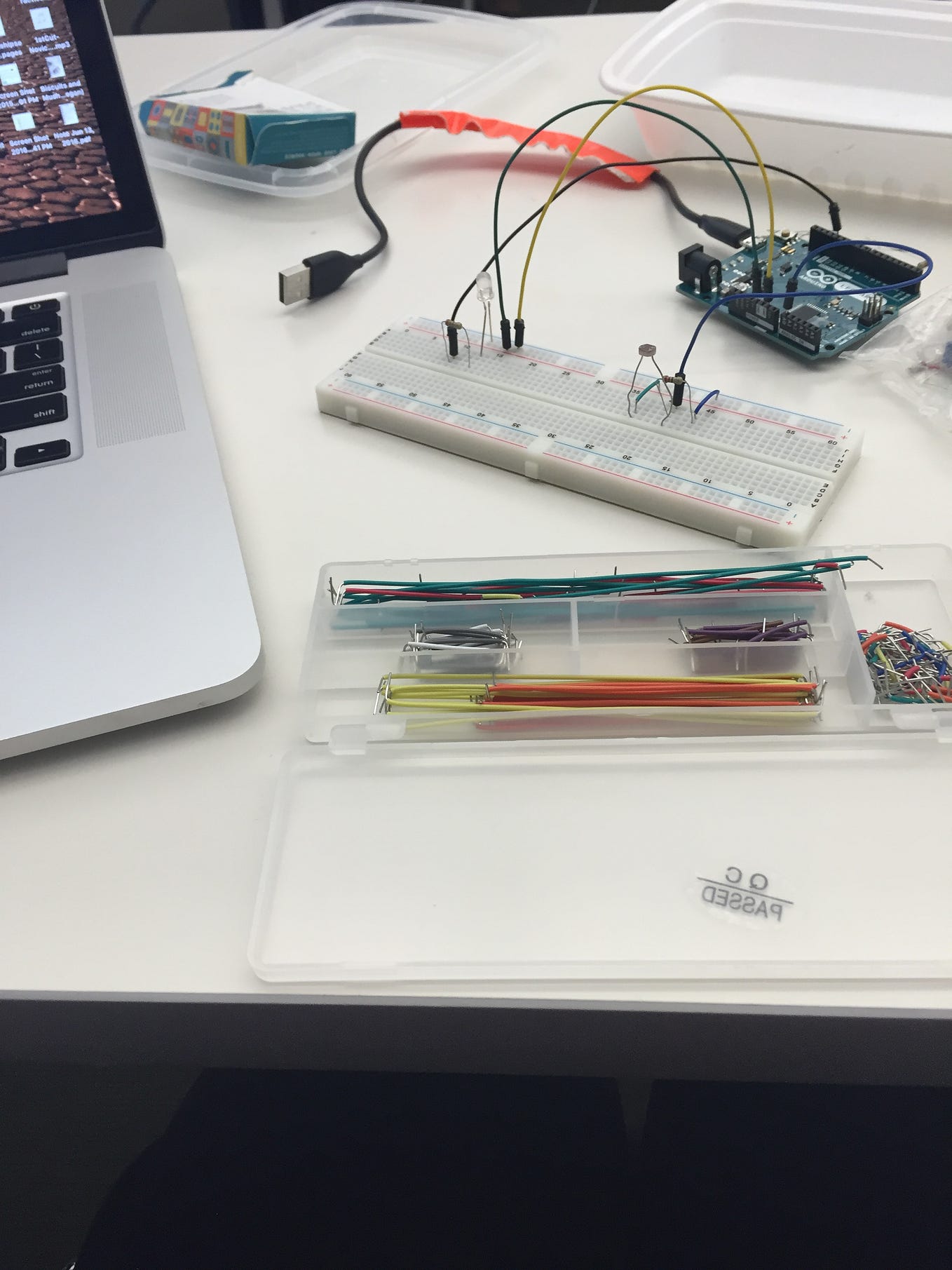 Processing Georg Nees. Georg Nees is praised as a pioneer in… | by ...