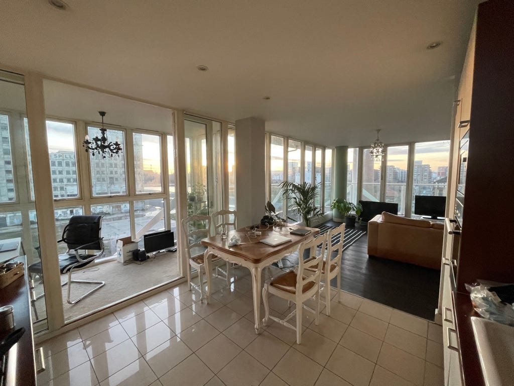 Diamond Square Algorithm Explanation And C Implementation By Nick O