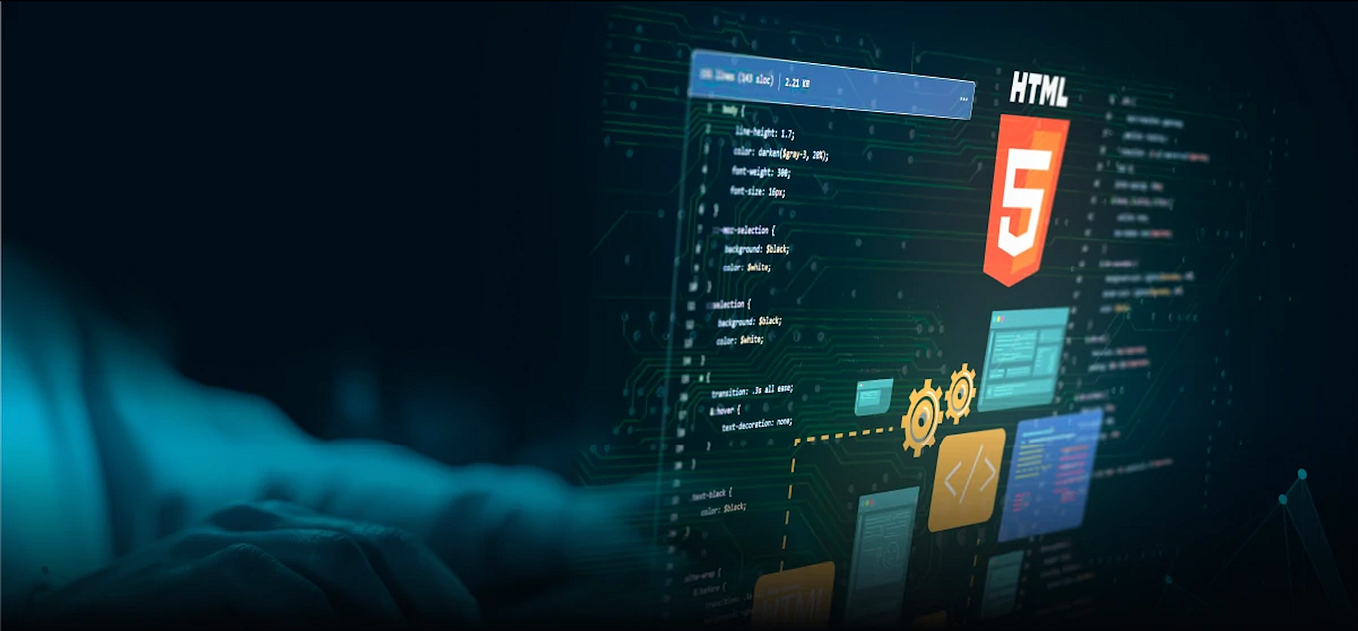 Why Typescript Is Becoming The Backbone Of Scalable Frontend Projects 3711