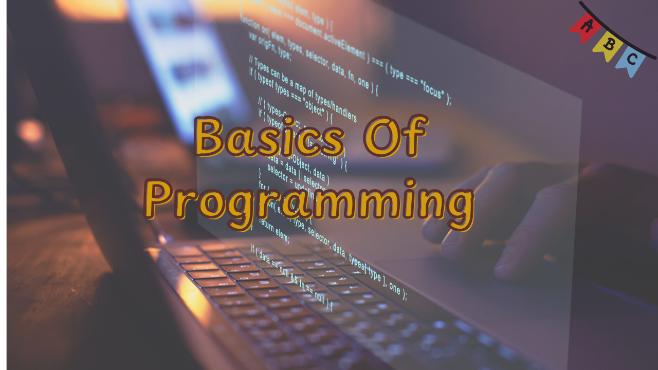 Basics 7: Naming Conventions and Best Practices in Programming | by Codevedaa | Medium