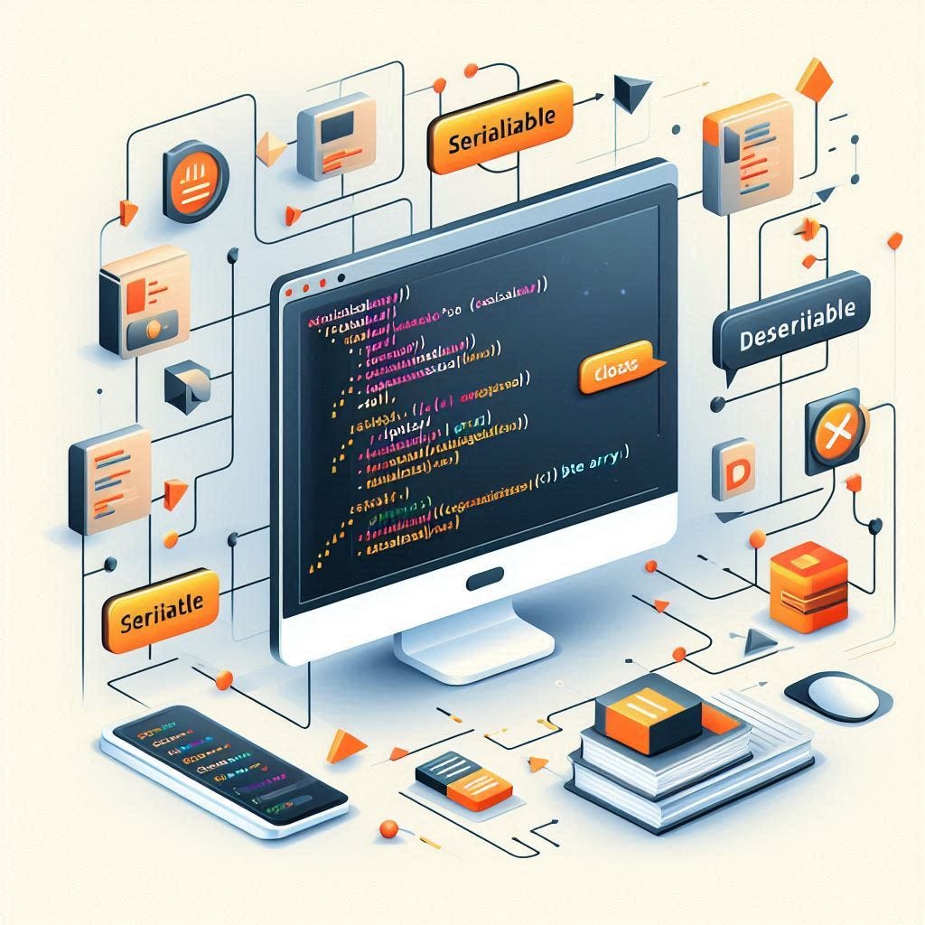 LeetCode 150 Challenge #2. Selamlar! | by Nur Bülbül | Medium