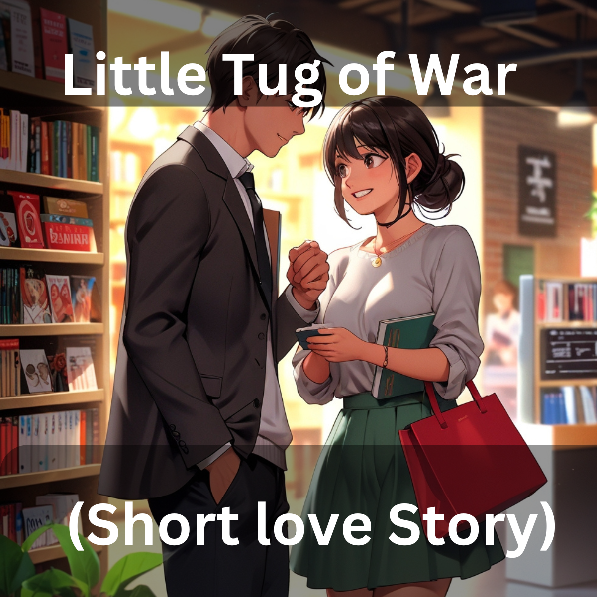 best 3 (short Love stories). 🎬 Box Office Love 🎟️ | by Pocket Stories ...