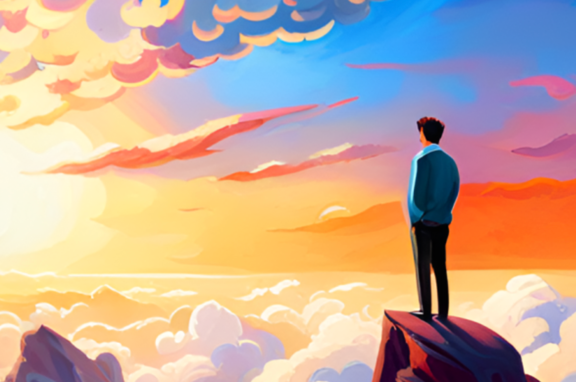 Mastering the AI Revolution — Step by Step Guide | by Yuvaraj Prudhvi ...