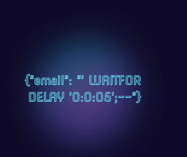 Azure Recon to Foothold and Profit | by Albert Glenn | Medium