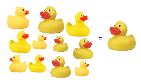 Automated way to maintain coding standards & reduce your code review time: JavaScript + Eslint ...