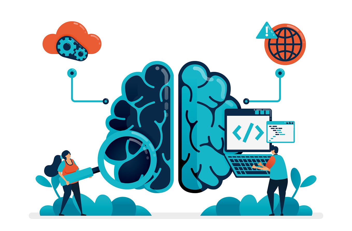 Responsive Design and Adaptive UI in Unity | by Hardik P | Medium