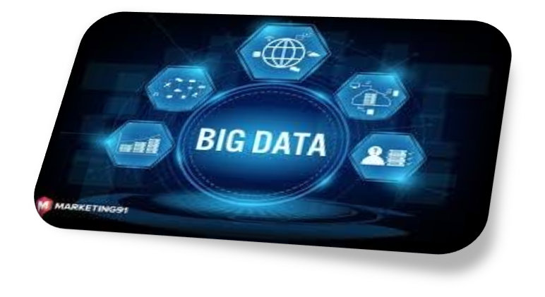 Types of keys in DBMS. Road map | by Chamodi Piyumika | Medium
