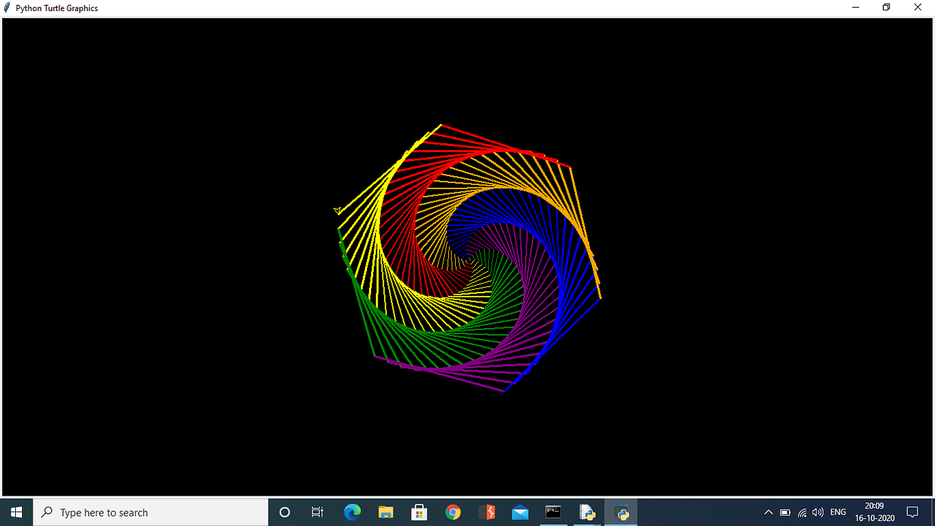 Print() Function, Operators, Operator Priorities, input() Function | by Pravallika Devireddy ...