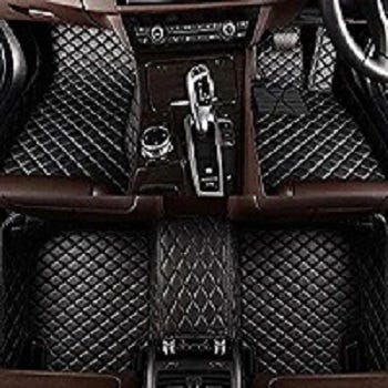 The Importance Of The Custom Auto Floor Mats That You Must Know | by ...