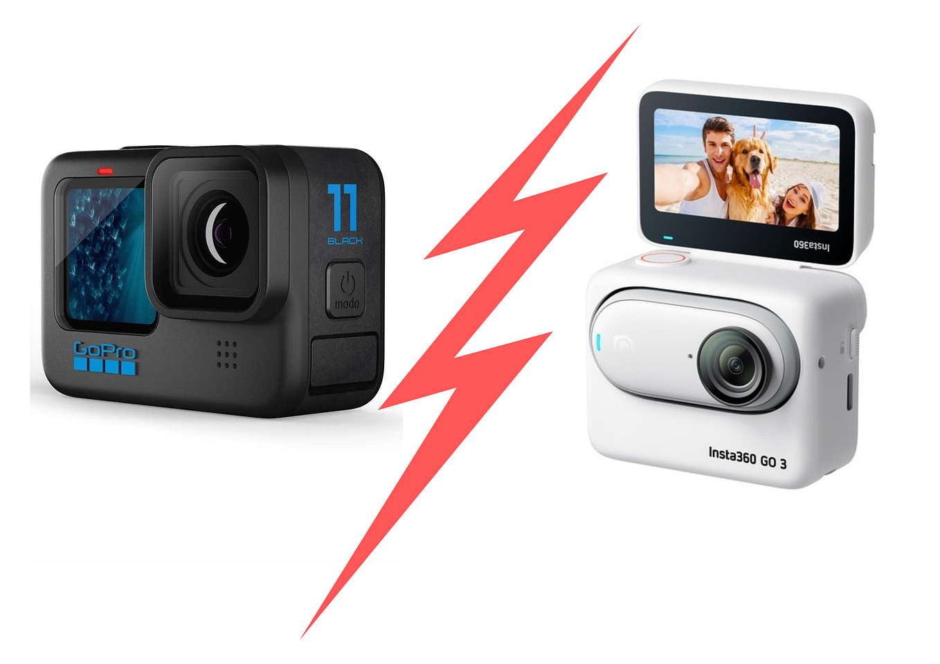 The Galaxy z fold 5 pros and cons | by thrdtech | Medium