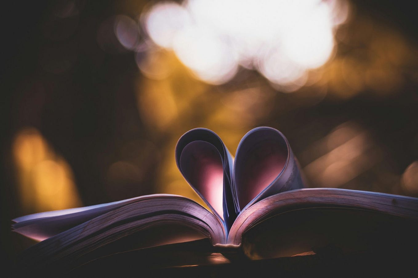 The Silent Language of Love. The Silent Power of Love | by Usman Habib ...