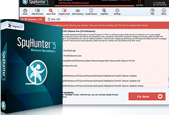 Spyhunter 5 Registration Key Generator Working Free Download | by ...
