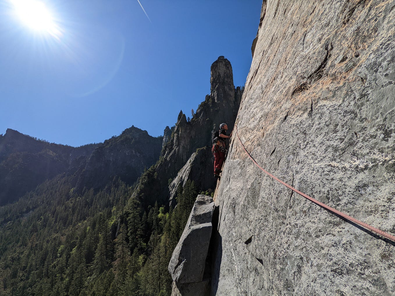 Serving A Transformer Model Converting Text To Sql With Huggingface And Mlflow By Romain