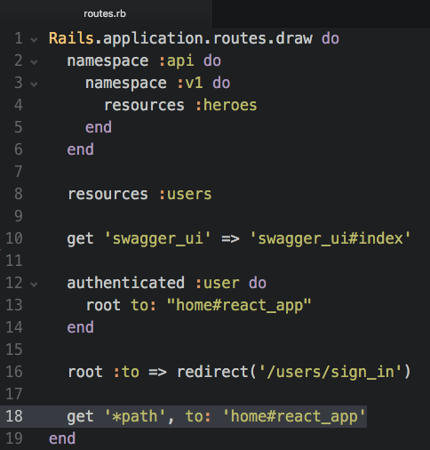 Rails, Devise, JWT and the forgotten Warden | by goncalvesjoao | Medium