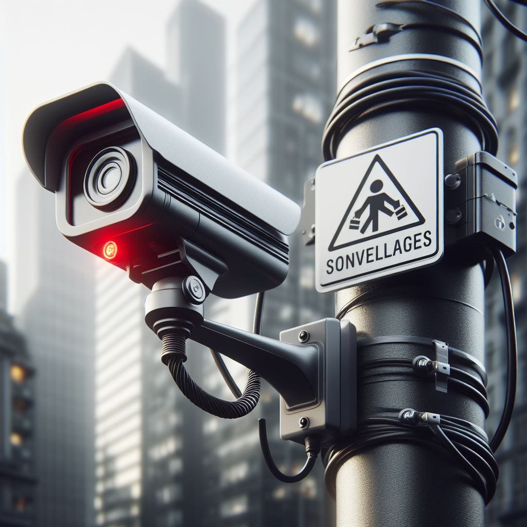 SCADA HACKING : PENGEMBANGAN ZERO DAYS EXPLOIT PADA SCADA | by K1ngP1ng ...