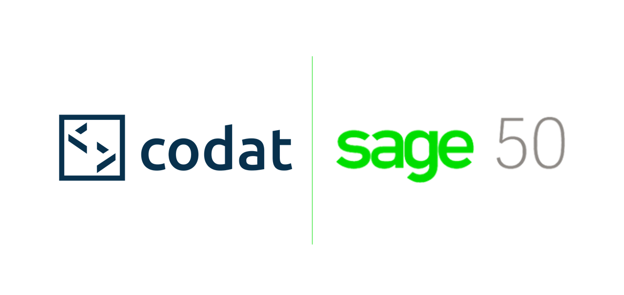 Open Accounting Data — Why it matters for SMEs | by Matt Hicks | Codat ...