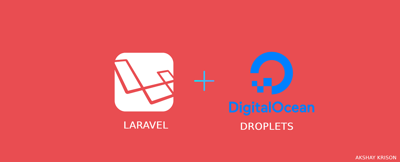 How to Deploy Laravel WebApp with AWS RDS & AWS Elastic Beanstalk By Zip Source Code | by Akshay ...