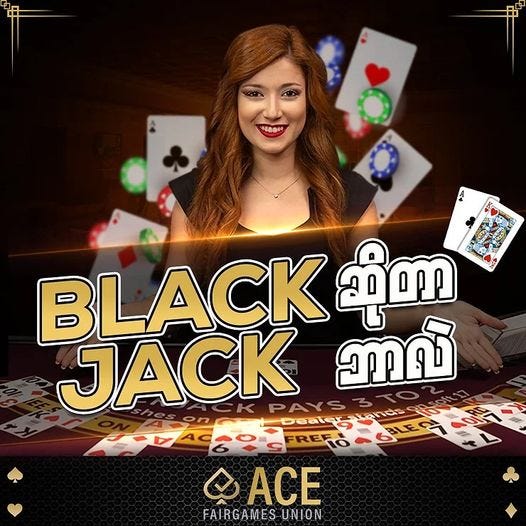 History of Jack-Queen-King Cards. Jack Cards | by ACE MM Gaming | Aug ...