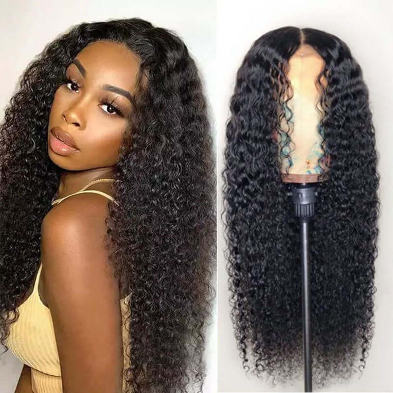 26 inch Wigs Top 5 Popular Styles | by Tony Zhang | Mar, 2024 | Medium