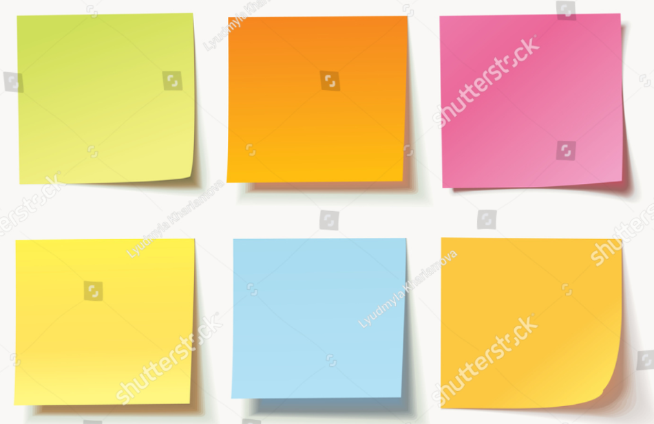 Labelling: Triple barrier method. This post will describe how to assign ...
