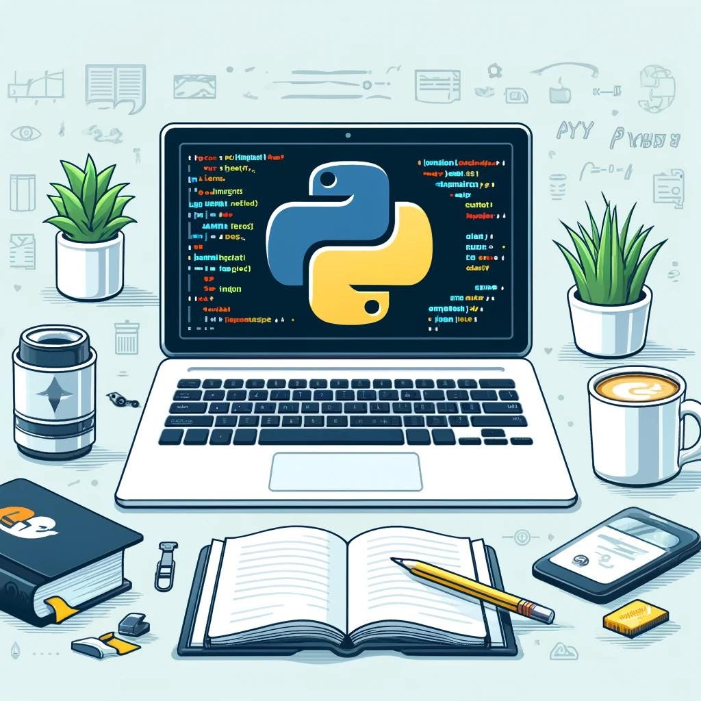 Boosting Coding with AI: Best Custom GPT of 2024 | Medium