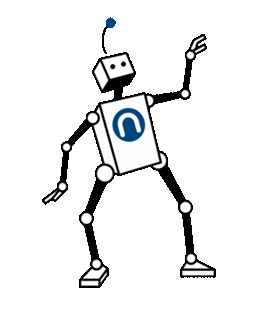 Authenticate Azure Static Web App Users Using Azure AD B2C | by Michael ...