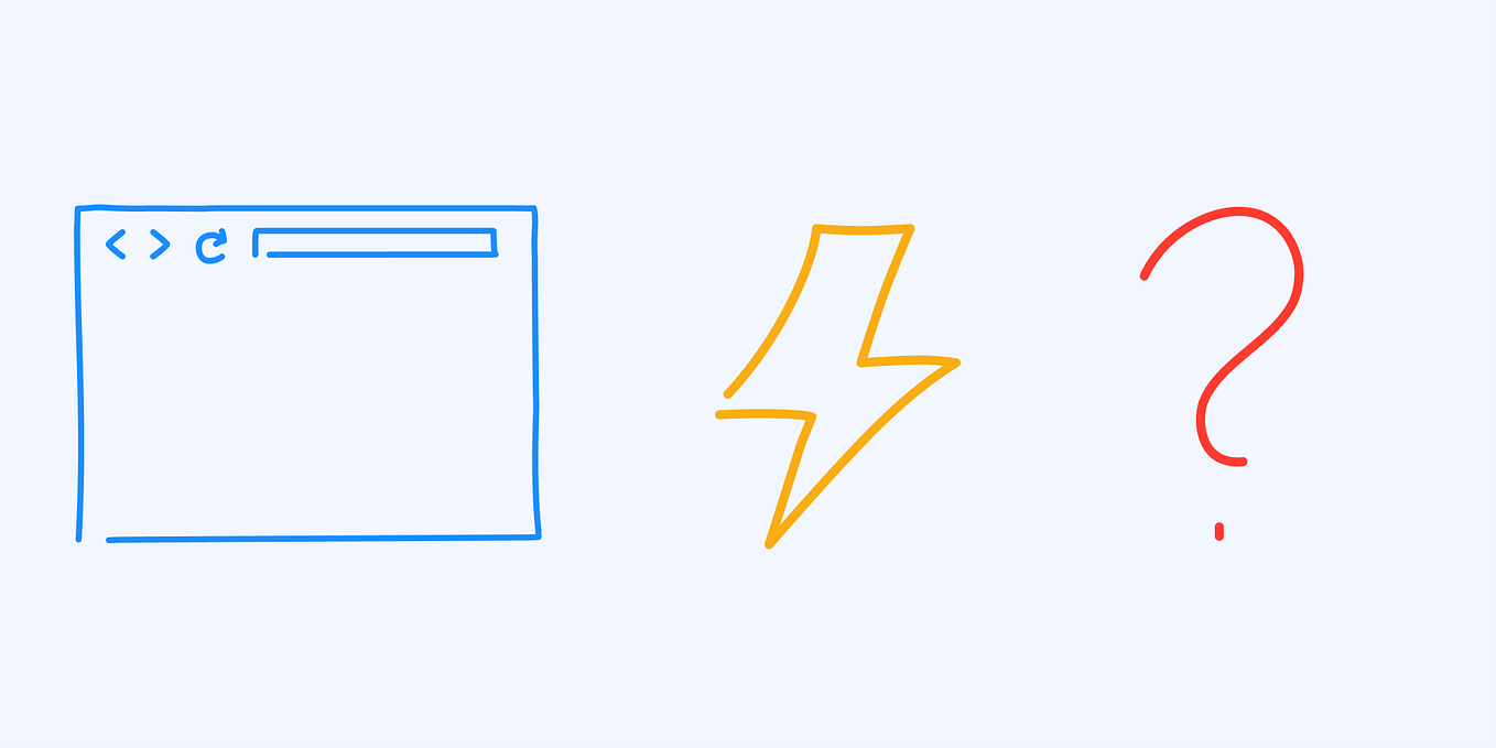Graph Data Model and Graph Native Storage & Processing | by Bijeet ...